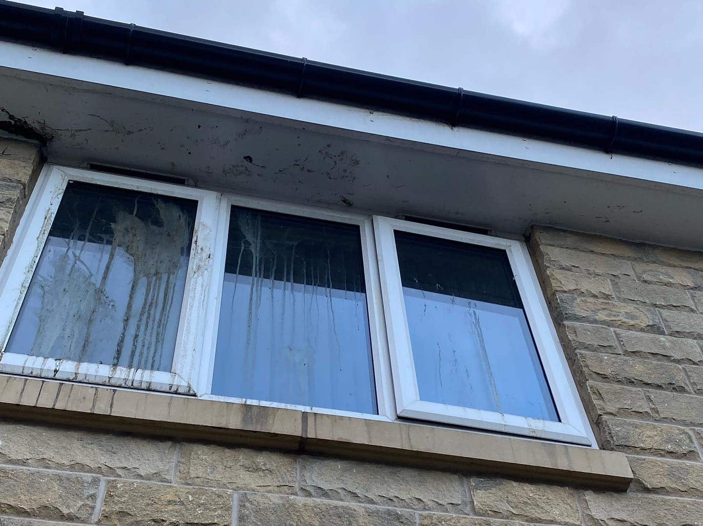 How much does window cleaning cost? - Window Cleaners in Leeds ...